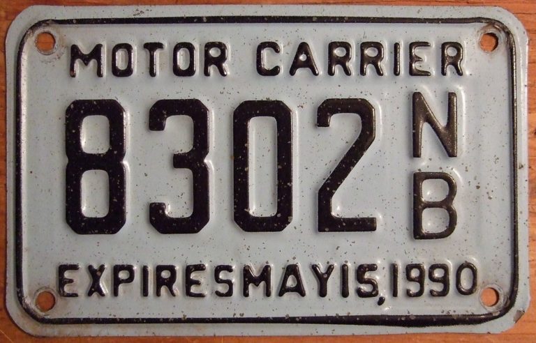 What is the Best Auto Transport Company? 5 Tips to Find the Ideal Carrier